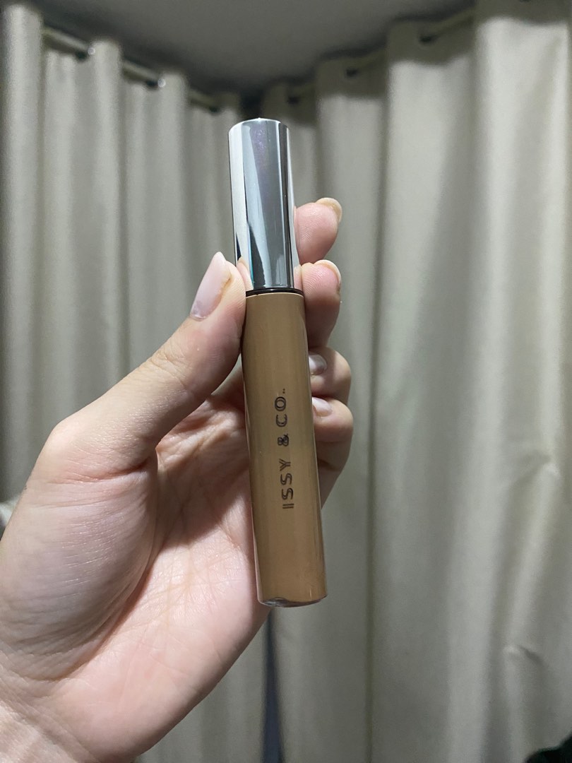 Issy Active Concealer Bronzer, Beauty & Personal Care, Face, Makeup on ...