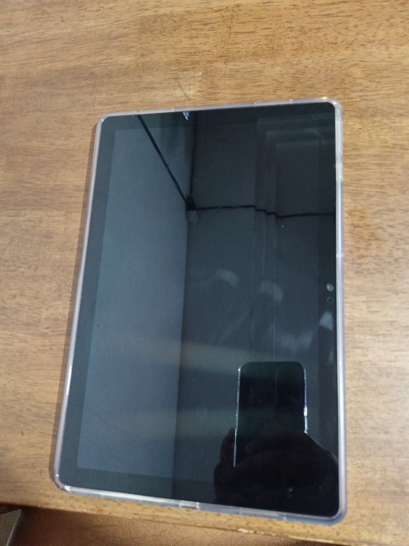 Itel Pad 1 - 128 GB, Mobile Phones & Gadgets, Tablets, Android on Carousell