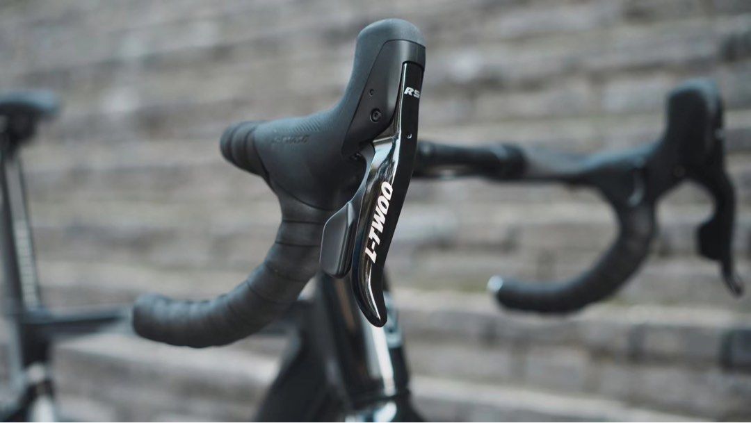 Java auriga road bike 2024 model racing bicycle ltwoo fully hydraulic ...