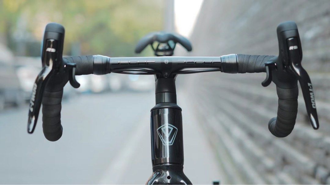 Java auriga road bike 2024 model racing bicycle ltwoo fully hydraulic ...