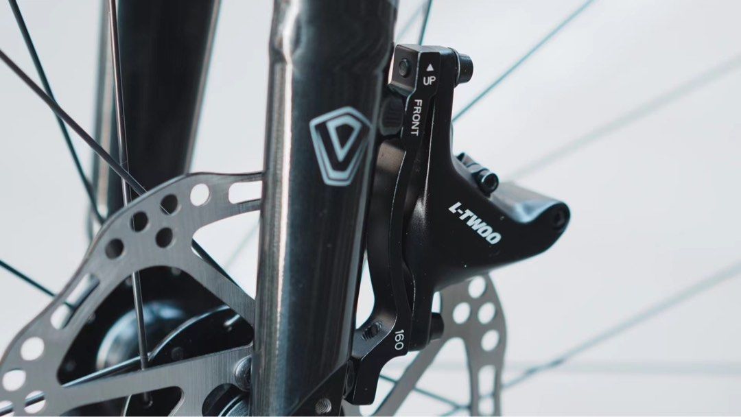 Java auriga road bike 2024 model racing bicycle ltwoo fully hydraulic ...