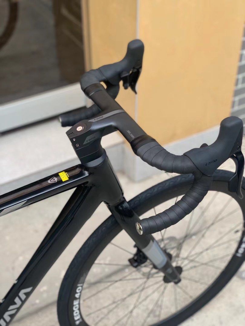 Java auriga road bike 2024 model racing bicycle ltwoo fully hydraulic ...