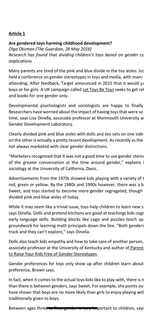 JC JUNIOR COLLEGE GENERAL PAPER H1 GP NOTES CONTENT ESSAY SAMPLES ...