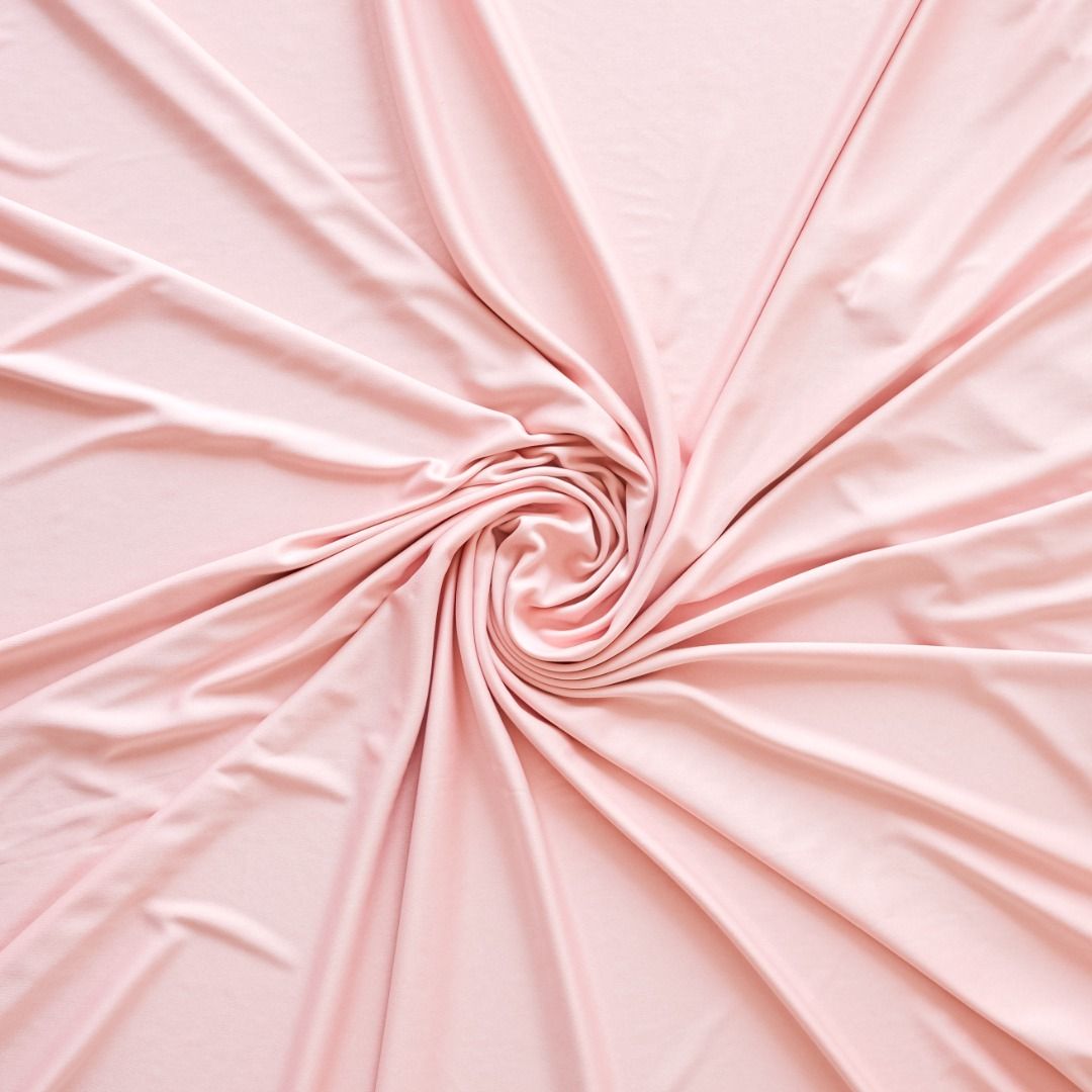 KAIN BACKDROP KAIN BACKGROUND KAIN DEKORASI KAIN POLOS KAIN FOTO ...