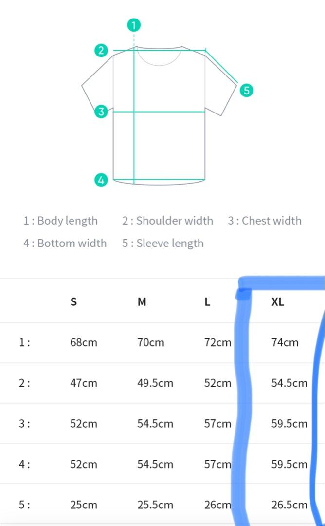 LESSERAFIM FLAME RISES KOREA T SHIRT, Hobbies & Toys, Memorabilia ...