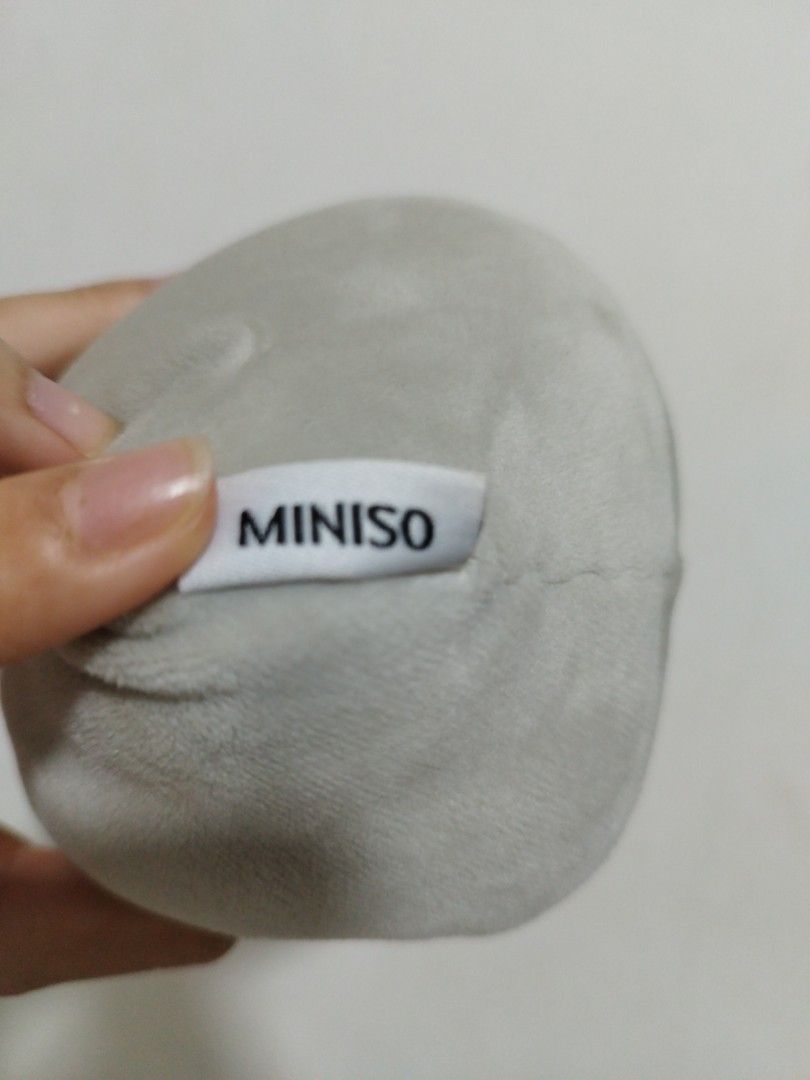 Miniso Leo Penguin Soft Toy, Hobbies & Toys, Toys & Games on Carousell