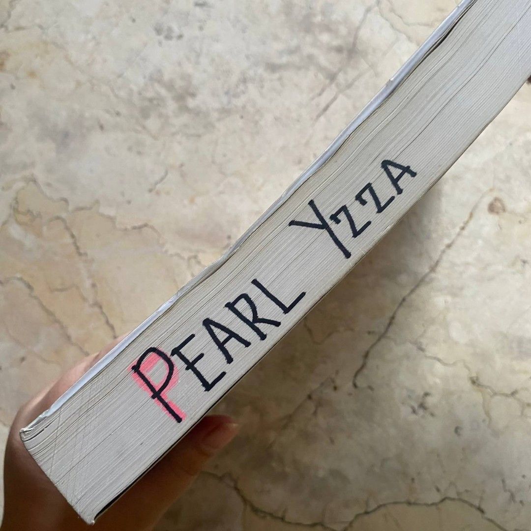 Modern Blood banking & Transfusion Practices 6th ed., Hobbies & Toys ...