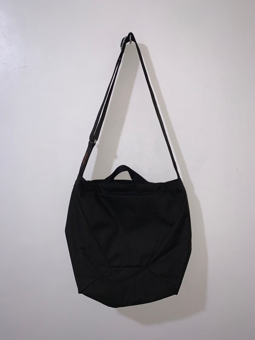 Myatery Ranch Sling Bag, Men's Fashion, Bags, Sling Bags on Carousell