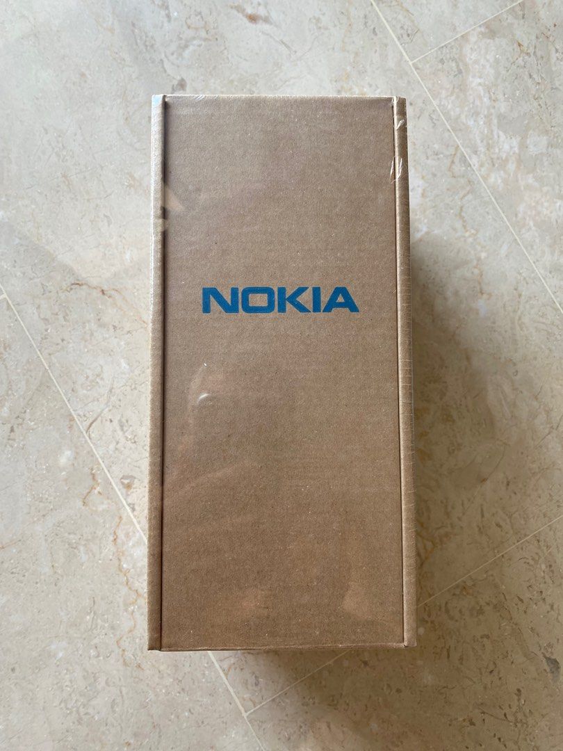 Nokia WiFi Beacon 2, Computers & Tech, Parts & Accessories, Networking ...