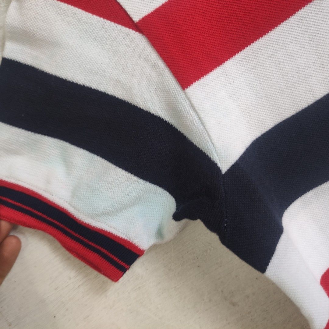 polo-shirt-anak-salur-eska-kids-11-12-minus-bayi-anak-baju-anak