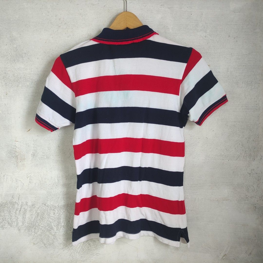 polo-shirt-anak-salur-eska-kids-11-12-minus-bayi-anak-baju-anak