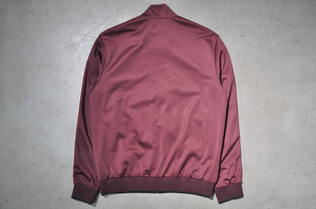 Prada - S/S 19 - Track Jacket, Men's Fashion, Coats, Jackets and ...