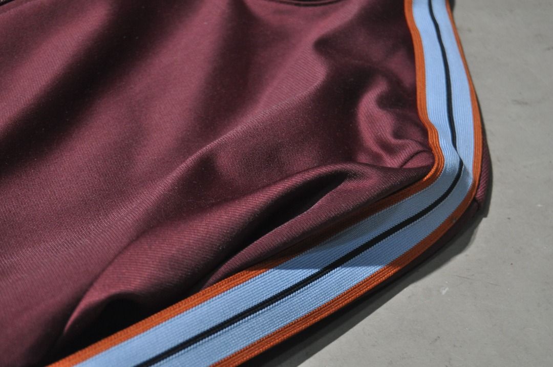 Prada - S/S 19 - Track Jacket, Men's Fashion, Coats, Jackets and ...