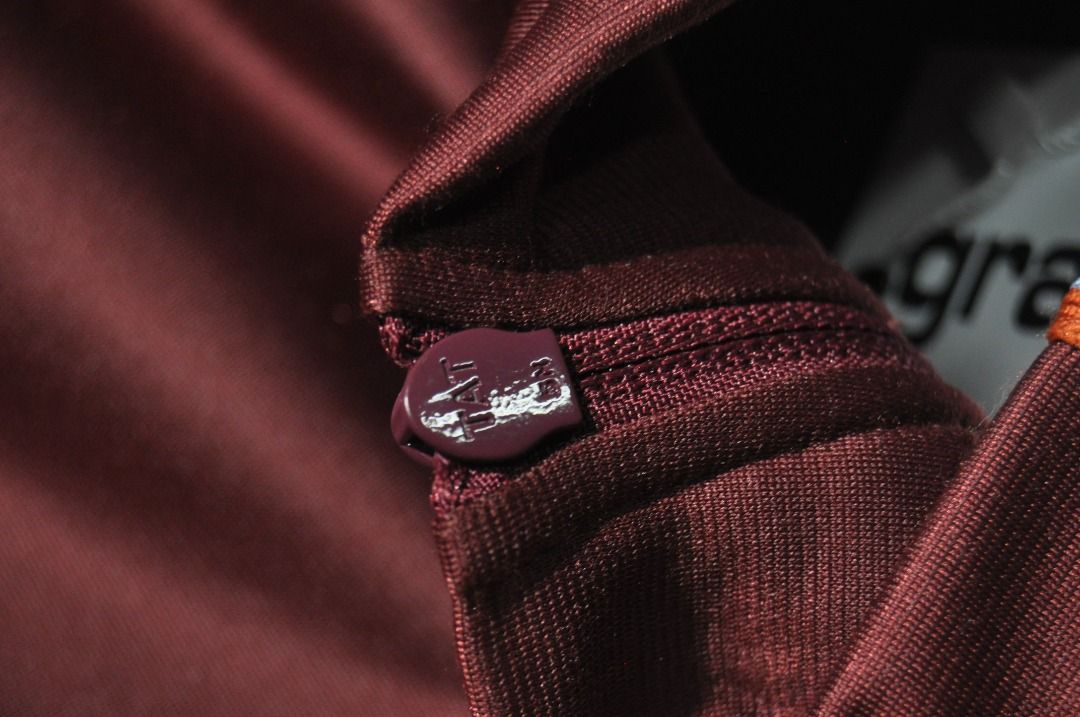 Prada - S/S 19 - Track Jacket, Men's Fashion, Coats, Jackets and ...