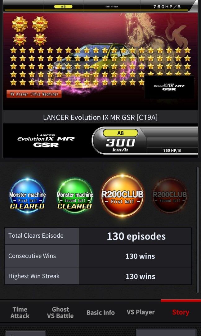 R32 Evo8 And Evo9 Wangan Wmmt Wmmt6rr Data Video Gaming Video Games