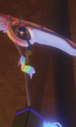 roblox sakura stand MK VOL, 興趣及遊戲, 玩具 & 遊戲類 - Carousell