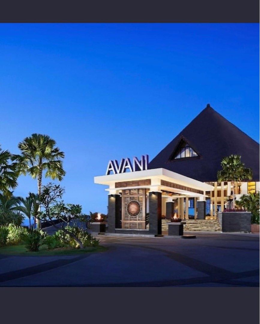 ROOM FOR AVANI SEPANG GOLD COAST, Property, Others on Carousell