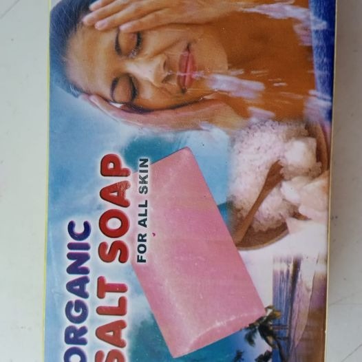 SABUN GARAM, Furniture & Home Living, Furniture, Other Home Furniture ...