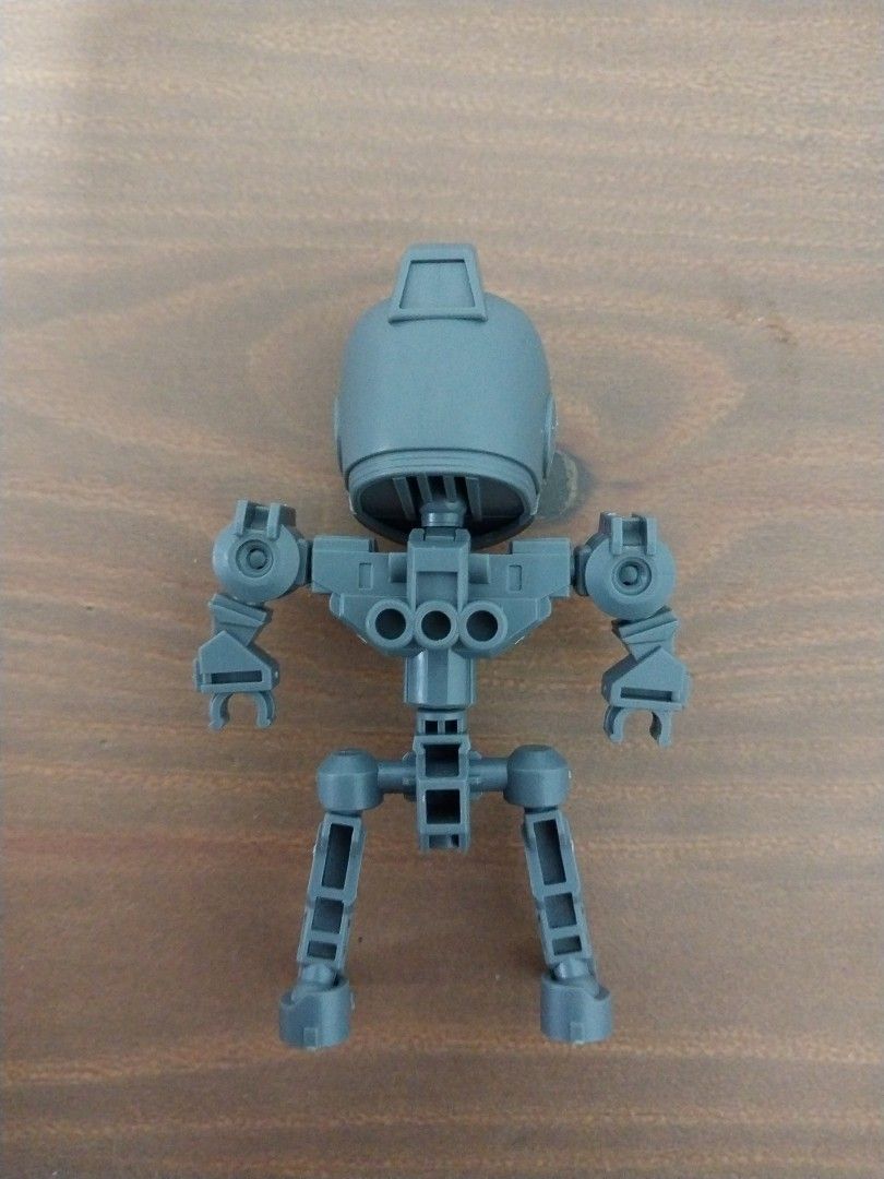 SD frame (leftover from SDCS banshee), Hobbies & Toys, Toys & Games on ...