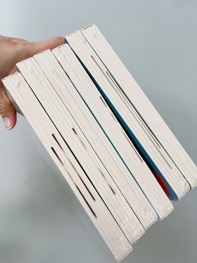 Sing along flip flap books, Hobbies & Toys, Books & Magazines, Children ...