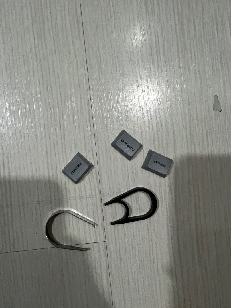 Skyloong Keyboard Computers And Tech Parts And Accessories Computer