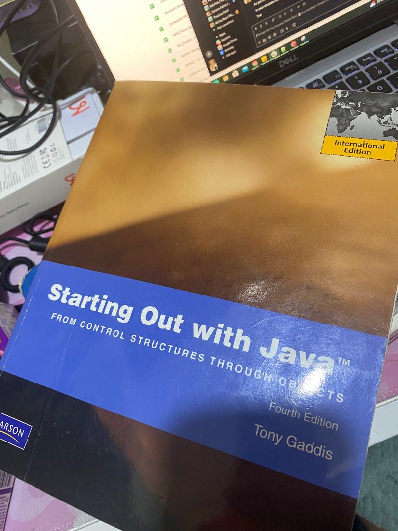 Software Engineering books, Hobbies & Toys, Books & Magazines ...