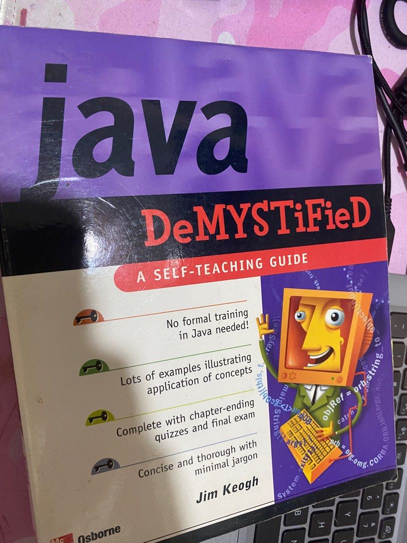 Software Engineering books, Hobbies & Toys, Books & Magazines ...