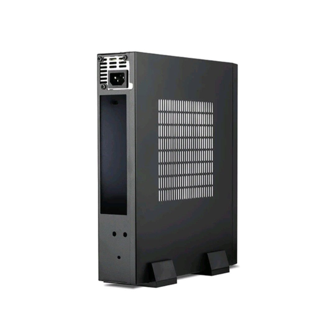Tecware Core Slim sff itx case, Computers & Tech, Parts & Accessories ...