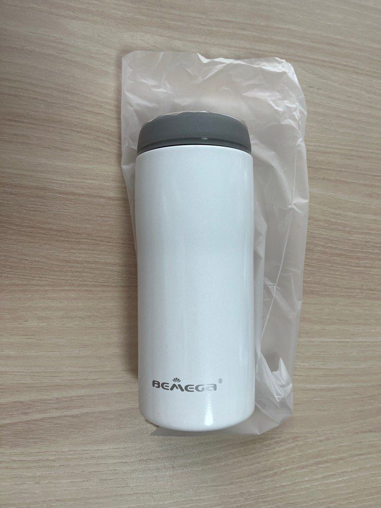 Thermal Flask/ Cup/ Bottle, Furniture & Home Living, Kitchenware ...