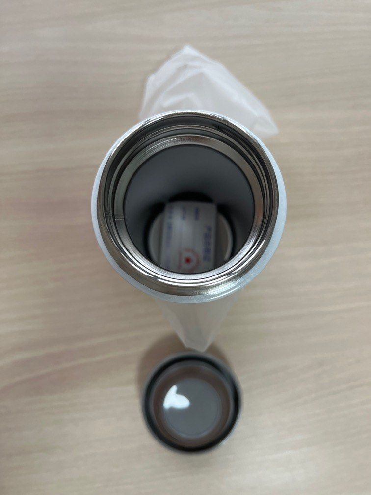 Thermal Flask/ Cup/ Bottle, Furniture & Home Living, Kitchenware ...