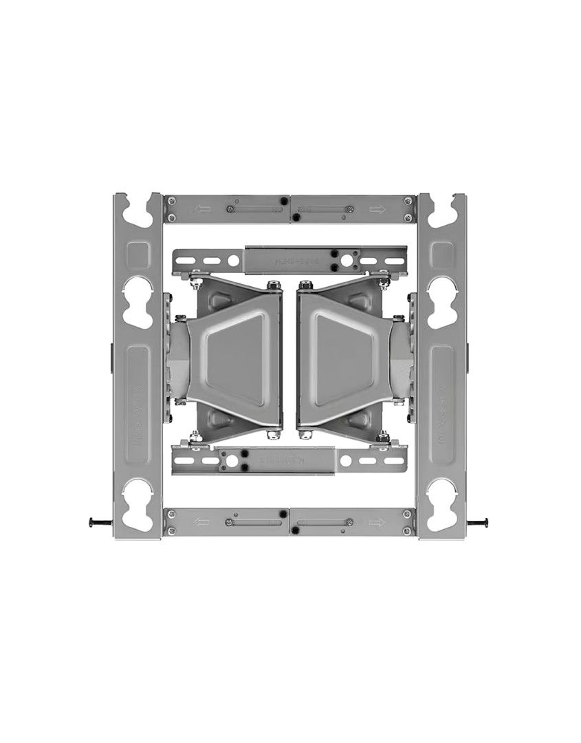 TV Wall Mount Bracket LG OLW480B, TV & Home Appliances, TV ...