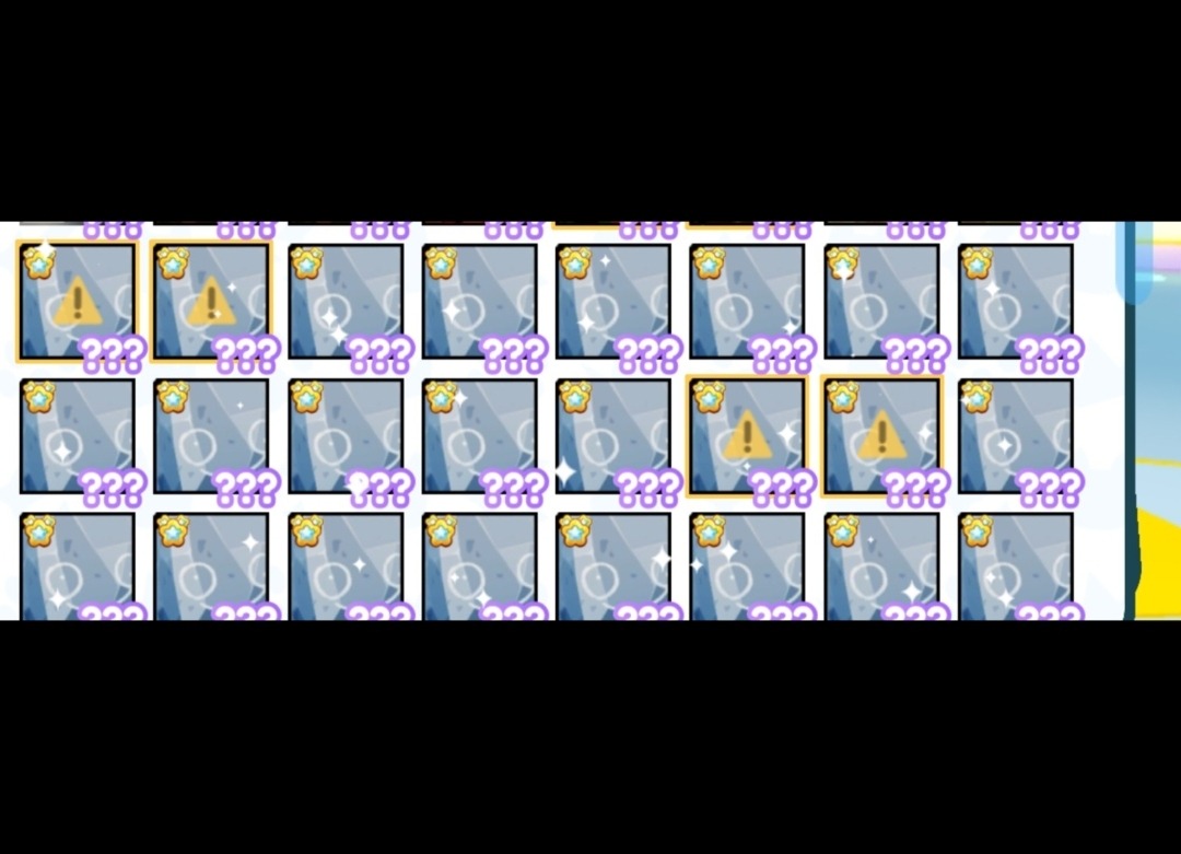 UNTRANSFERRED Huge Happy Rock | Roblox Pet Simulator X (PSX), Video ...