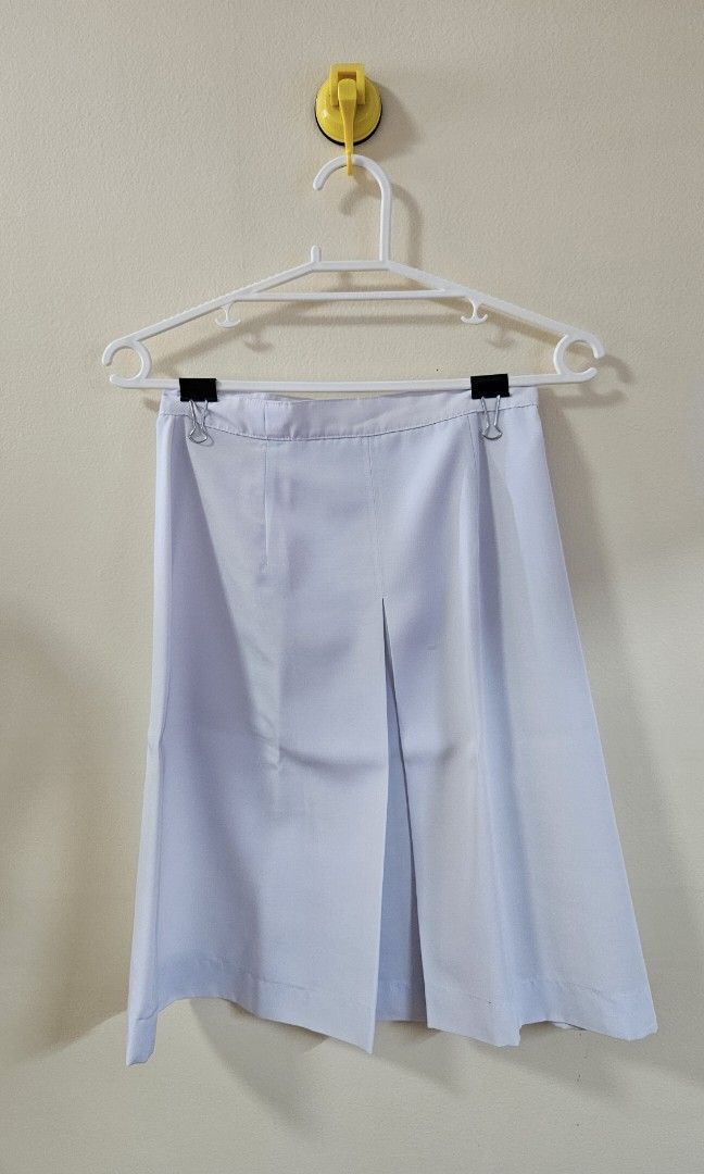 UST College of Science Uniform, Women's Fashion, Dresses & Sets, Sets ...