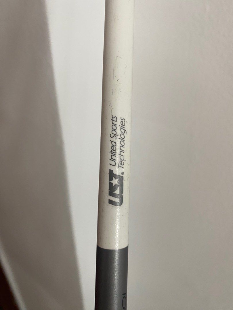 UST proforce V2 shaft with Ping adapter, Sports Equipment, Sports ...