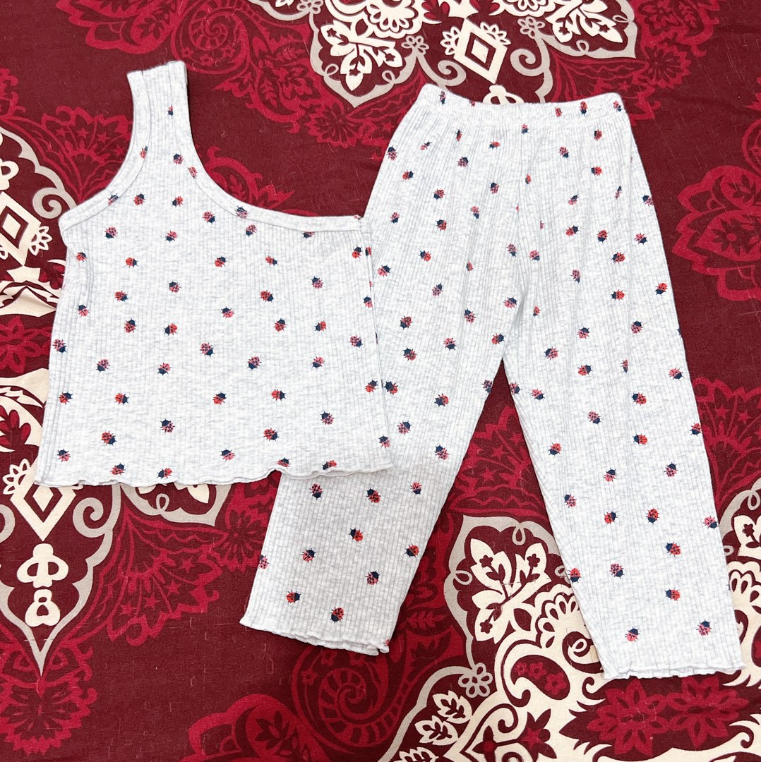 Venus Cut Coordinates for Girls Kids, Babies & Kids, Babies & Kids ...