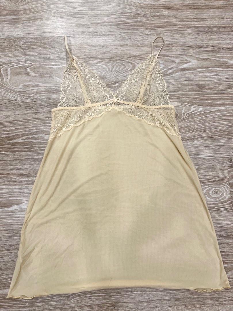 Xixili Lingerie, Women's Fashion, New Undergarments & Loungewear on ...