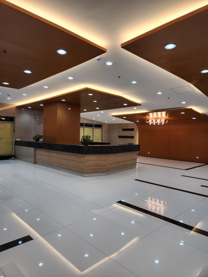 101 Xavierville at Xavierville Avenue, Loyola Heights, Quezon City ...