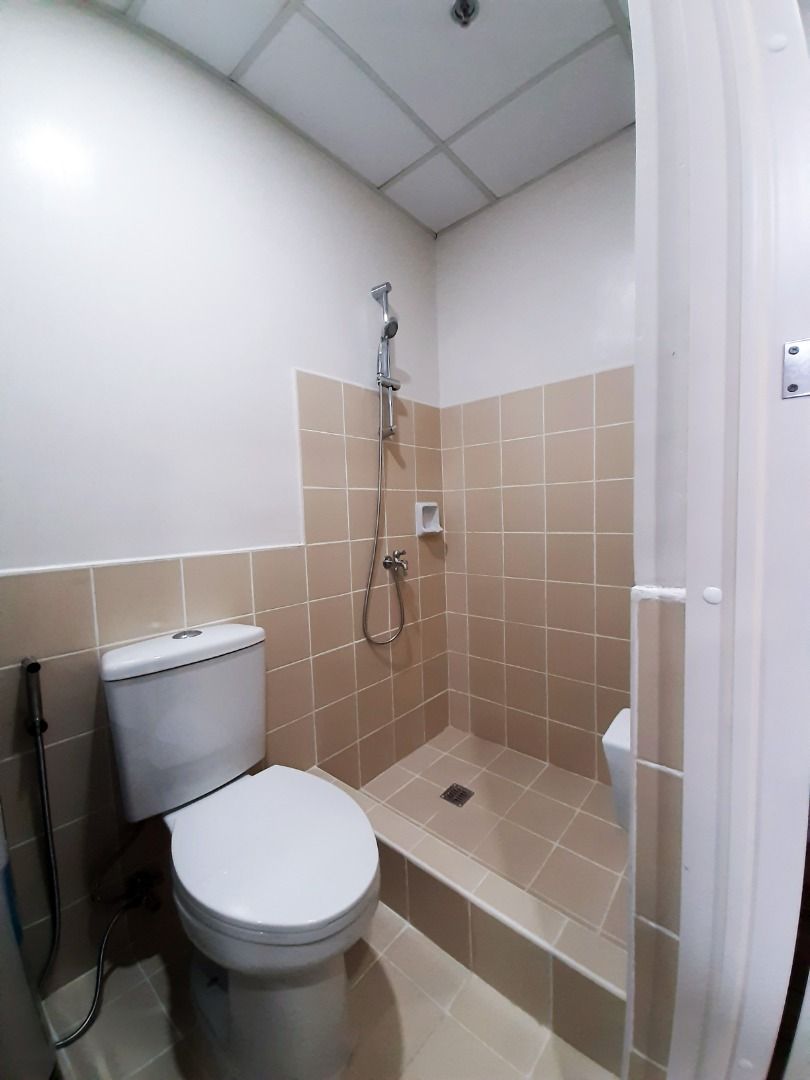 101 Xavierville at Xavierville Avenue, Loyola Heights, Quezon City ...