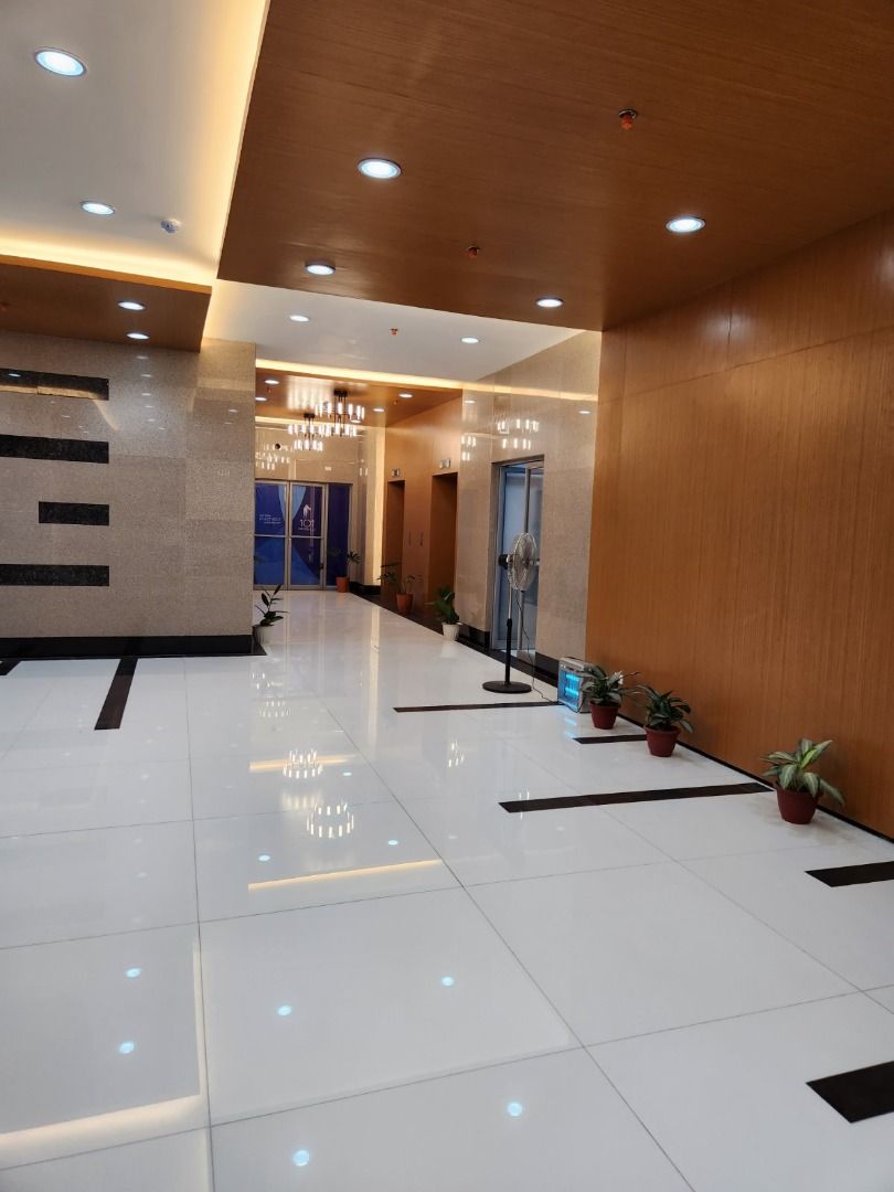 101 Xavierville at Xavierville Avenue, Loyola Heights, Quezon City ...