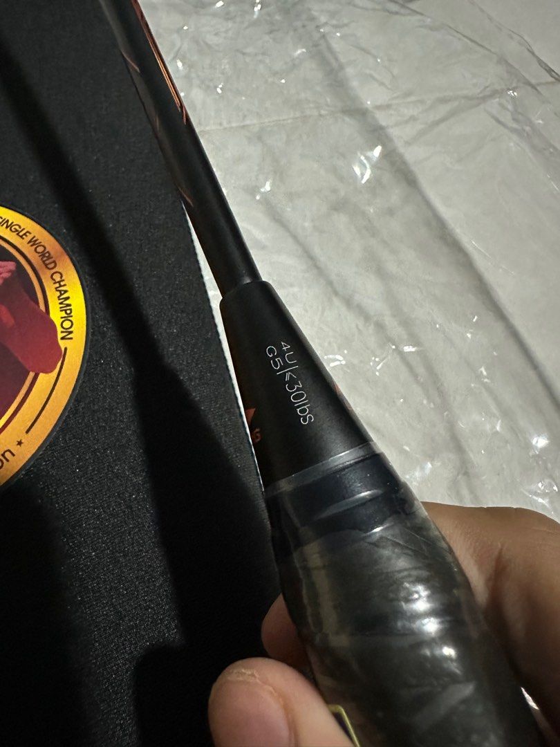 1 PIECE - LOH KEAN YEW TURBOCHARGING 75C - LIMITED EDITION, Sports ...