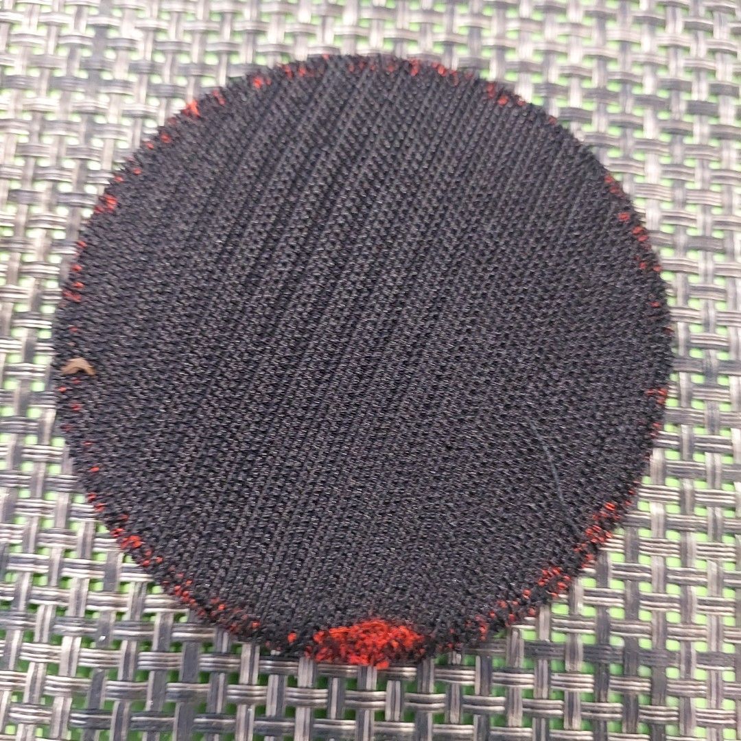 36th Expeditionary FS Fighter Squardron Sling viper Driver USAF x RSAF ...