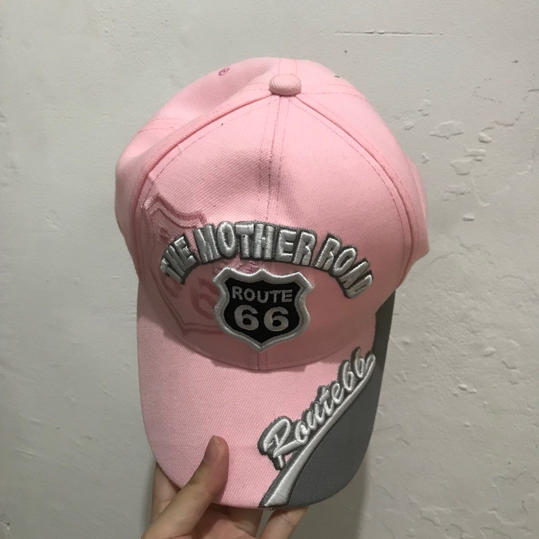 Aneka Ragam Topi Hat Thrift Set Preloved Second, Fesyen Pria, Aksesoris ...