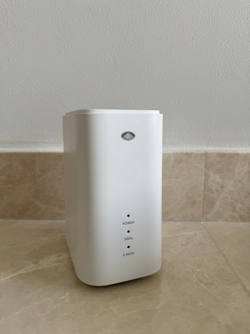 Askey Wifi Mesh Router, Computers & Tech, Parts & Accessories ...