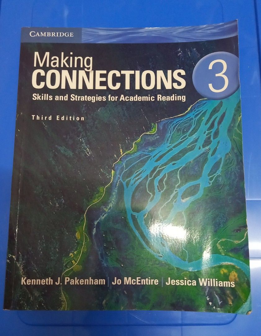 Buku Pasum- Asasi UM, Hobbies & Toys, Books & Magazines, Textbooks on ...