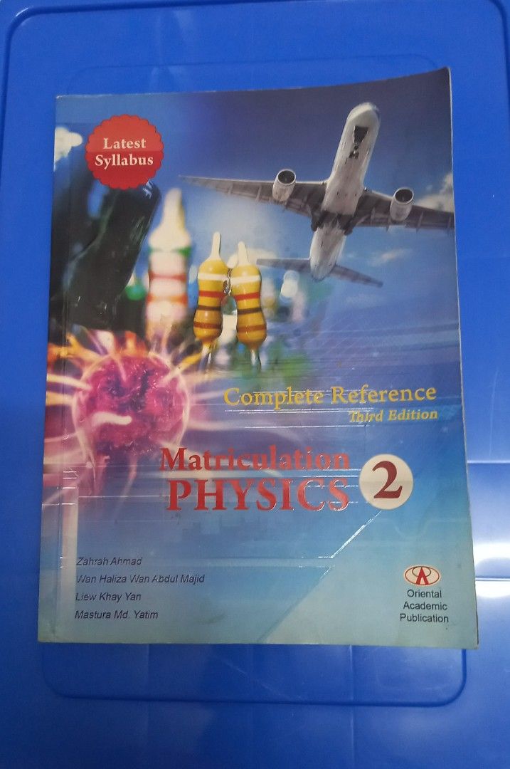 Buku Pasum- Asasi UM, Hobbies & Toys, Books & Magazines, Textbooks on ...