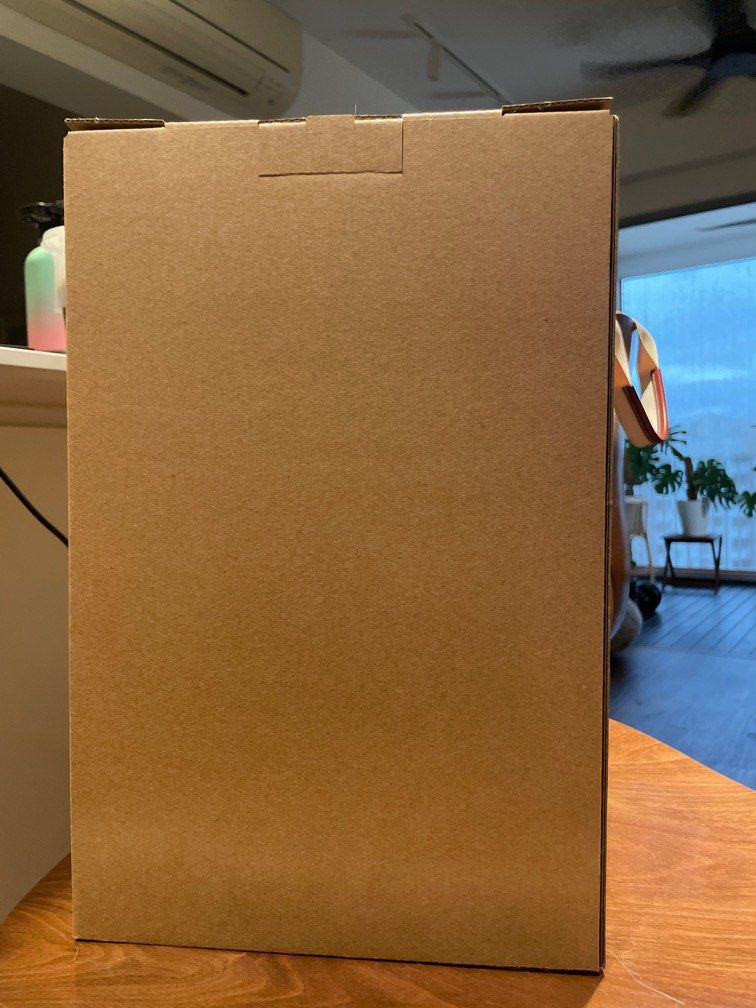 Cardboard gachapon machine, Hobbies & Toys, Stationery & Craft ...