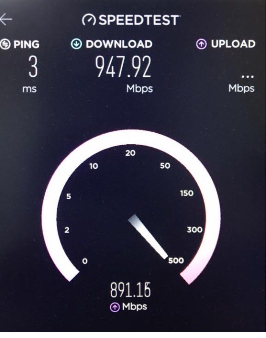 Data lan point conversion, Home Services, Renovations, Lighting ...