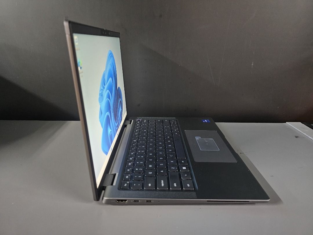Dell Latitude 7440, Computers & Tech, Laptops & Notebooks on Carousell
