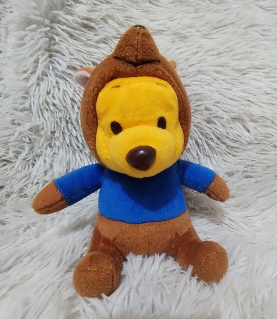 disney-pooh-in-dog-costume-mascot-plush-toy-7-hobbies-toys-toys
