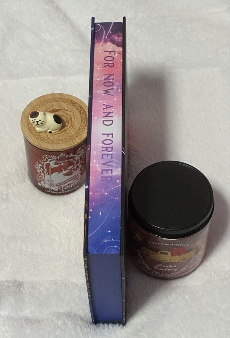 Exclusive Special Edition Bewitched Fabled Co, Hobbies & Toys, Books ...